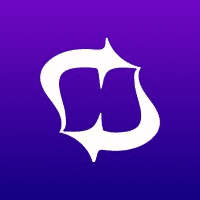 Houdini Swap price now, Live LOCK price, marketcap, chart, and info ...
