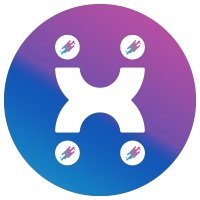 House Party Protocol price now, Live HPP price, marketcap, chart, and info | CoinCarp