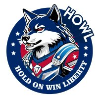 Hold On, Win Liberty price now, Live HOWL price, marketcap, chart, and ...