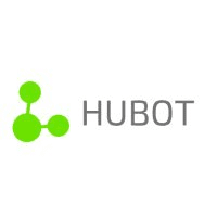 HUBOT price now, Live HBT price, marketcap, chart, and info | CoinCarp