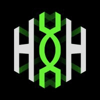 HXXH price now, Live HXXH price, marketcap, chart, and info | CoinCarp