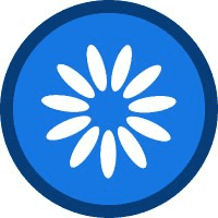 HYDT Protocol price now, Live HYGT price, marketcap, chart, and info | CoinCarp