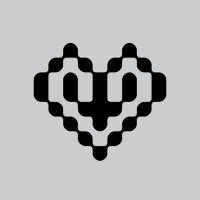 Hyperbeat Ultra HYPE price now, Live hbHYPE price, marketcap, chart ...