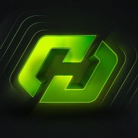 HyperchainX(HPX)实时行情,HyperchainX(HPX)的流通市值,24h成交额,图表以及简介 | CoinCarp