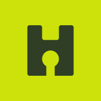 Hyper price now, Live HYPER price, marketcap, chart, and info | CoinCarp