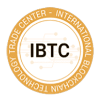 IBTC Token(IBTC)实时行情,IBTC Token(IBTC)的流通市值,24h成交额,图表以及简介 | CoinCarp