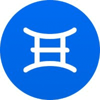Ichi(ICHI) Token代币分配及ICO/IDO信息 | CoinCarp