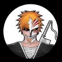 Ichigo Inu(ICHIGO)价格行情,Ichigo Inu(ICHIGO)最新价格及图表 | CoinCarp