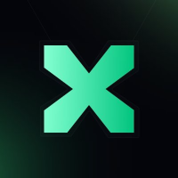 Top Icopax ($IPAX) Wallets | CoinCarp