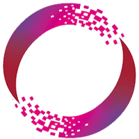 IMMT(IMMT)価格・推移歴史・リアルタイムチャート、収益率 | CoinCarp