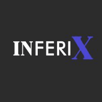 Inferix price now, Live INFERIX price, marketcap, chart, and info | CoinCarp