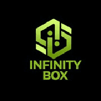 Infinity Box(IBOX)实时行情,Infinity Box(IBOX)的流通市值,24h成交额,图表以及简介 | CoinCarp