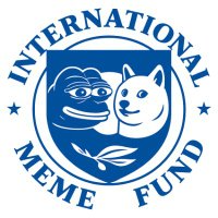 International Meme Fund Reddit & International Meme Fund Twitter ...