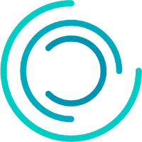 IOOX System price now, Live IOOX price, marketcap, chart, and info ...