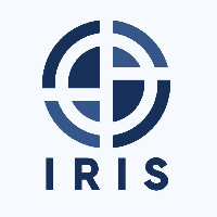 IRIS Chain price now, Live IRC price, marketcap, chart, and info | CoinCarp