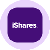 iShares Russell 2000 Tokenized ETF (Ondo) (IWMon-USD) Historical Prices ...