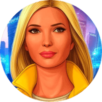 Top Ivanka Trump (IVANKA) Wallets | CoinCarp