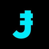 Jambo(J)价格行情,Jambo(J)最新价格及图表 | CoinCarp