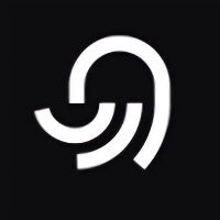 Best jelly ai agent (JELLYAI) Wallets | CoinCarp