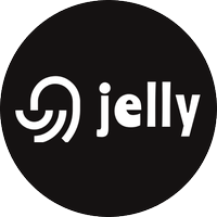 jellyjelly(JELLYJELLY)价格行情,jellyjelly(JELLYJELLY)最新价格及图表 | CoinCarp