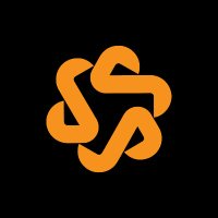 Jemi price now, Live JEMI price, marketcap, chart, and info | CoinCarp