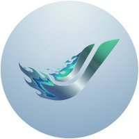 Top JETMAX (JET) Wallets | CoinCarp