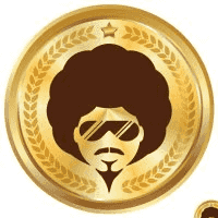 JOJO Coin(JOJO) Token代币分配及ICO/IDO信息 | CoinCarp