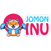 Jomon Inu price now, Live JINU price, marketcap, chart, and info | CoinCarp