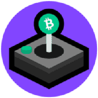Joystick (JOY-USD) Joystick 이후 과거 가격 발행 가격
