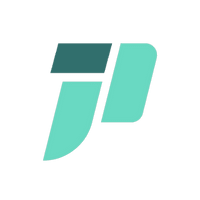 JPEX(JPC)实时行情,JPEX(JPC)的流通市值,24h成交额,图表以及简介 | CoinCarp