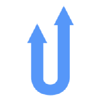 Best JumpToken (JMPT) Wallets | CoinCarp