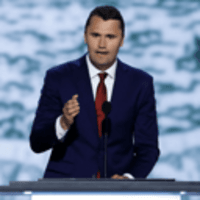 Justice For Charlie price now, Live CHARLIE price, marketcap, chart ...