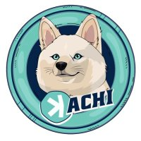 Buy KACHI KRC: Securely Buy & Sell KACHI | CoinCarp
