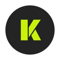 KAIA price now, Live KAIA price, marketcap, chart, and info | CoinCarp
