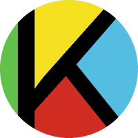 Convert KAMPAY to USD, KAMPAY to USD Calculator, KamPay to US Dollar ...