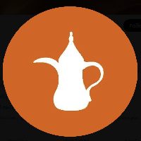 Karak price now, Live KARAK price, marketcap, chart, and info | CoinCarp