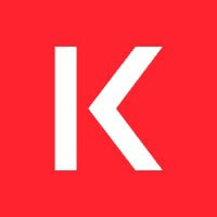 Kava price now, Live KAVA price, marketcap, chart, and info | CoinCarp
