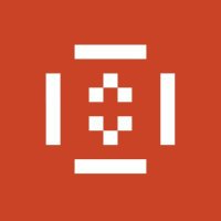 KernelDAO price now, Live KERNEL price, marketcap, chart, and info ...