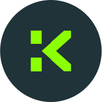 KGeN(KGEN) Tokenomics and ICO/IDO (Token Sale) info | CoinCarp