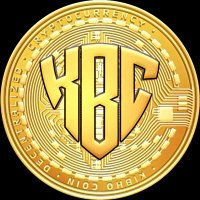 Kibhocoin price now, Live KBC price, marketcap, chart, and info | CoinCarp