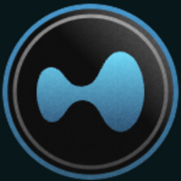 Kinetiq Staked HYPE price now, Live kHYPE price, marketcap, chart, and ...