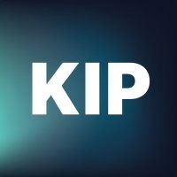 KIP Protocol(KIP) Exchange Wallet Address List and Balance Change ...