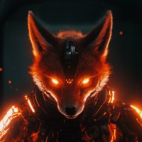 Kitsune price now, Live KIT price, marketcap, chart, and info | CoinCarp