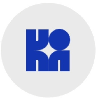 KONET(KONET) Tokenomics and ICO/IDO (Token Sale) info | CoinCarp