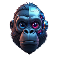 KongAi price now, Live KONG price, marketcap, chart, and info | CoinCarp