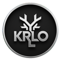 Best Korallo (KRLO) Wallets | CoinCarp