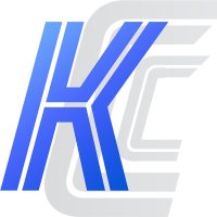 KPOP CUSTOMIZING COIN price now, Live KCC price, marketcap, chart, and ...