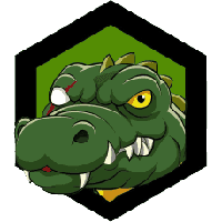 Kragger Inu price now, Live KINU price, marketcap, chart, and info ...