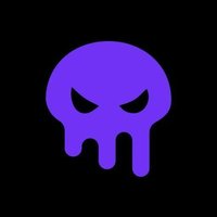 Kraken (KRAKEN-USD) Historical Prices | CoinCarp