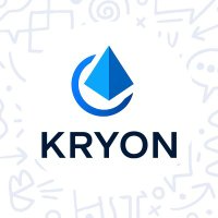 Buy Kryon: Securely Buy & Sell KRYON | CoinCarp